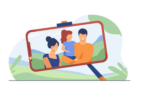 Family Campsites with On-site Activities: Archery, Canoeing, Bushcraft ...