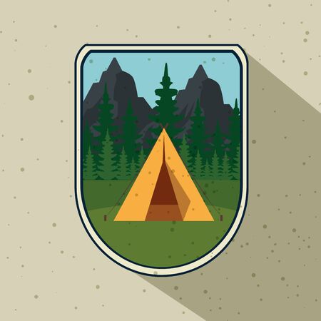 Eco-Friendly Ways to Pitch a Tent in the UK Without Damaging the ...